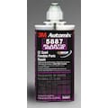 3M Flexible Parts Repair 05887 | Zoro