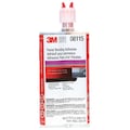 3M Panel Bonding Adhesive 08115 | Zoro