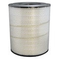 Baldwin Filters Air Filter, 12-31/32 x 15-1/4 in. RS3518 | Zoro