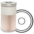 Baldwin Filters Fuel Filter, 7-1/32 x 3-3/4 x 7-1/32 In PF7748 | Zoro