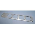 Nvent Caddy Mounting Bracket, Steel, - Box Type RBS24HD | Zoro