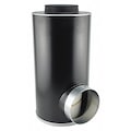 Baldwin Filters Air Filter, 9-25/32 x 19-7/16 in. PA3493 | Zoro