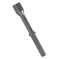 Bosch Hammer Steel 1 1/8 Hex, Spike/Pin Driver HS2171 | Zoro
