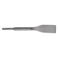 Bosch SDS Plus Tile Chisel 1-1/2" x 10"L HS1465 | Zoro