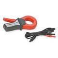 Megger Grounding System Current Clamp ICLAMP | Zoro