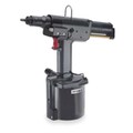 Stanley Engineered Fastening Thread Insert Tool, Industrial, 6555 lb ...