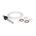Titan HVLP Gun Repair Kit 0277943 | Zoro