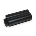Flir Li-Ion Rechargeable Battery T199361ACC | Zoro