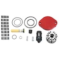 Fill-Rite Fuel Transfer Pump Repair Kit 300KTF7794 | Zoro