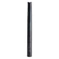 Ok Industries Wire Wrapping Sleeve, 22-24 AWG P2224 | Zoro