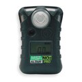 Msa Safety Single Gas Detector, Chlorine 10076716 | Zoro