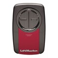 Liftmaster Universal Remote Control 375UT | Zoro