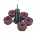 Otc Resurfacing Kit, Wheel Hub 7942A | Zoro
