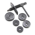 Otc Disc Park Brake Caliper Tool Kit 7317A | Zoro