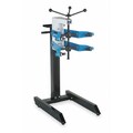 Otc Strut Spring Compressor And Stand 6586 | Zoro