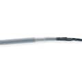 Chainflex 10 AWG 4 Conductor Continuous Flex Tray Cable 600V GY CF140US ...