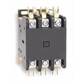 Dayton Contactor, DP, 24VAC, 60A, Open, 3P 2UTP1 | Zoro