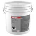 Loctite Two-Part Concrete Repair Compound, PC 9410, Epoxy, 5 gal, Pail ...