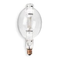 Current Quartz Metal Halide Lamp, BT56,1000W MVR1000/U/40 | Zoro