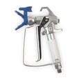 Graco Airless Spray Gun, 3600 psi, Tip 0.015In. 288430 | Zoro