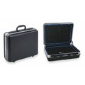 Westward Tool Case, 37 Loops, 17 7/8 In W 2WLJ3 | Zoro