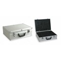 Westward Tool Case, 40 Loops, 18 In W 2WLK5 | Zoro