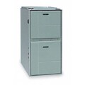 Comfort-Aire EnergyStar Gas Furnace, 95 AFUE, 105K GTUV105-E5B | Zoro