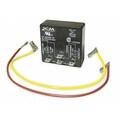 Comfort-Aire Anti-Short Cycle Timer RXMD-B01 | Zoro