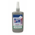 3M Retaining Compound, One Component, 250mL RT09-250 | Zoro