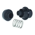 Sloan Control Stop Repair Kit For Sloan Flush Valves, Includes Seat ...