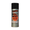 Jet-Lube Dry Film Lubricant, Aerosol Can, 12 oz. 16041 | Zoro