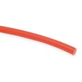 Eaton Synflex Air Brake Tubing, Type A, 1/4 In OD, Red 4245-04126 | Zoro