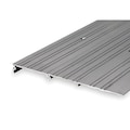National Guard ADA Compliant Ramp, Flush, 51 In R75xRCE9-51 | Zoro