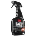 3M Quick Wax 39034 | Zoro