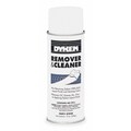 Dykem Layout Fluid Remover and Prep, 12 Oz. Net 82038 | Zoro