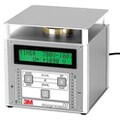 Scs Charge Analyzer/Charge Plate Monitor 711 | Zoro