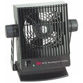 Scs Benchtop Air Ionizer 963E | Zoro