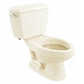 Toto Tank Toilet, 1.6 gpf, Gravity Fed Single Flush, Floor Mount ...