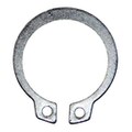 Dayton Ring, Retaining, External MH29XL8546G | Zoro