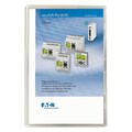Eaton Programming Software, Easy500-800 Series EASY-SOFT-PRO | Zoro