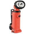 Streamlight STREAMLIGHT LED 150 Lumens Orange Hands Free Light 91744 | Zoro