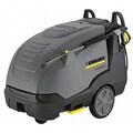 Karcher 3000 psi 3.5 gpm Hot Water Electric Pressure Washer HDS 3.5/30 ...