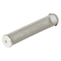 Graco Tip Filter, 100 Mesh, PK2 224468 | Zoro