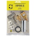 Jay R. Smith Manufacturing Hydrant Repair Kit HPRK-6 | Zoro