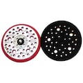 3M Disc Pad, 5 in. 20353 | Zoro