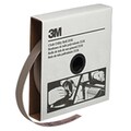 3M Utility Cloth Roll 60090002233 | Zoro