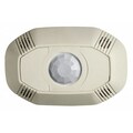Current Ceiling Occupancy Sensor with Relay CUS-20-360 | Zoro