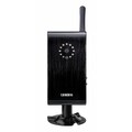 Uniden Indoor Video Surveillance Camera UDWC23 | Zoro