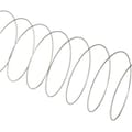 Bird Barrier Bird Repellent Coils, Bird-Coil, 25 ft. CO-CG40 | Zoro