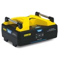 Champion Power Equipment Champion Power Station Li-ion Battery 201107 ...